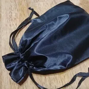 Dining | Personalized Country Texas State Irish Black Flask Texas Texas ...